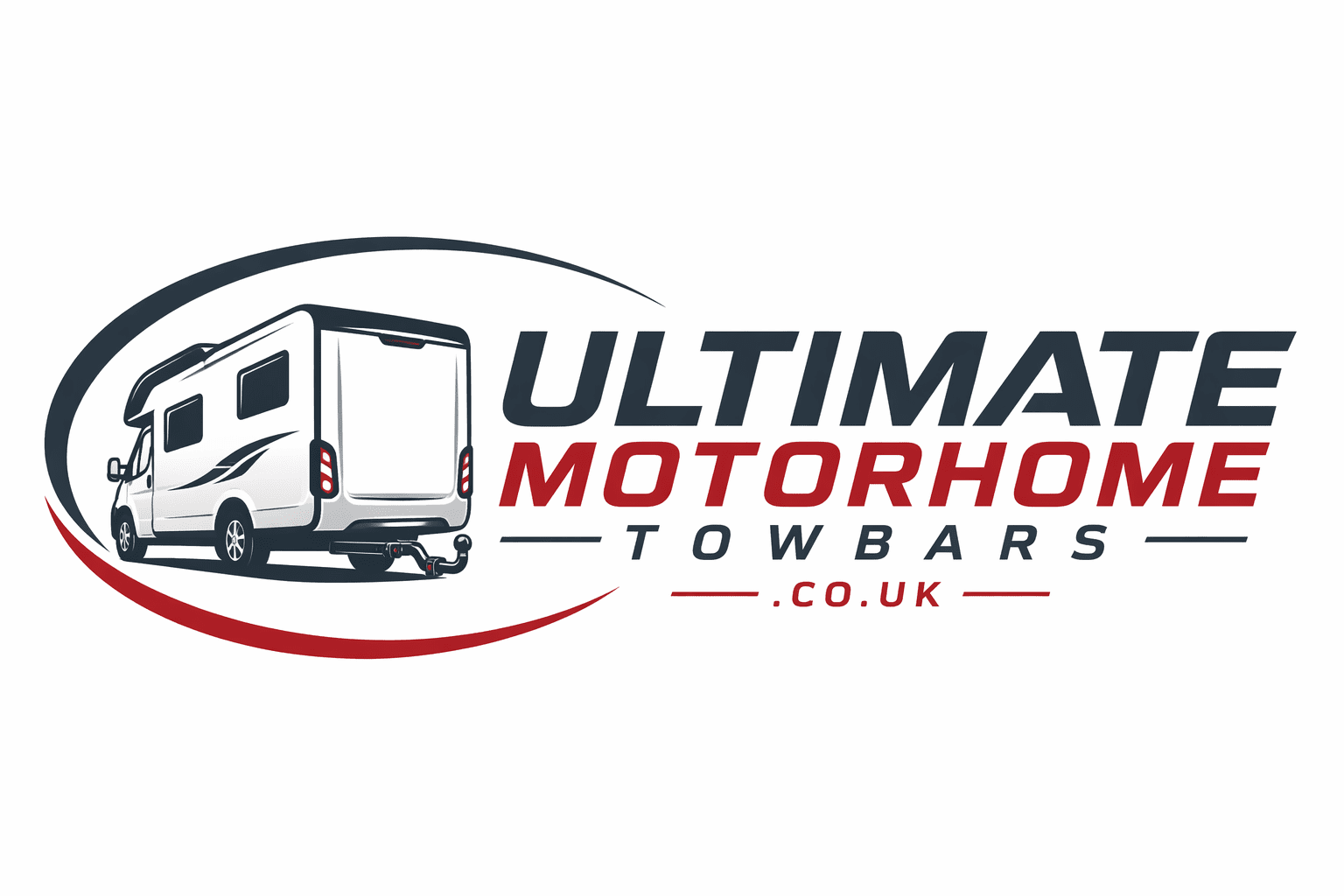 Towing with a Motorhome: UK Law Explained - Ultimate Motorhome Towbars
